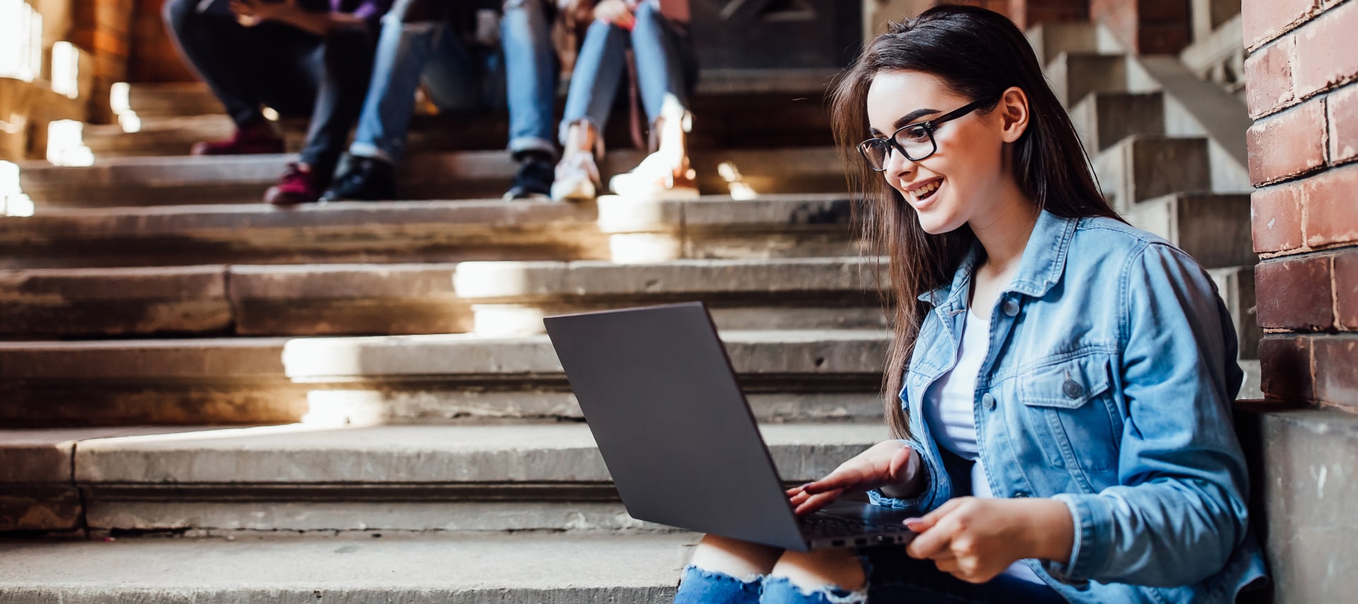 Guru Nanak Institute Of Management Studies – GNIMS